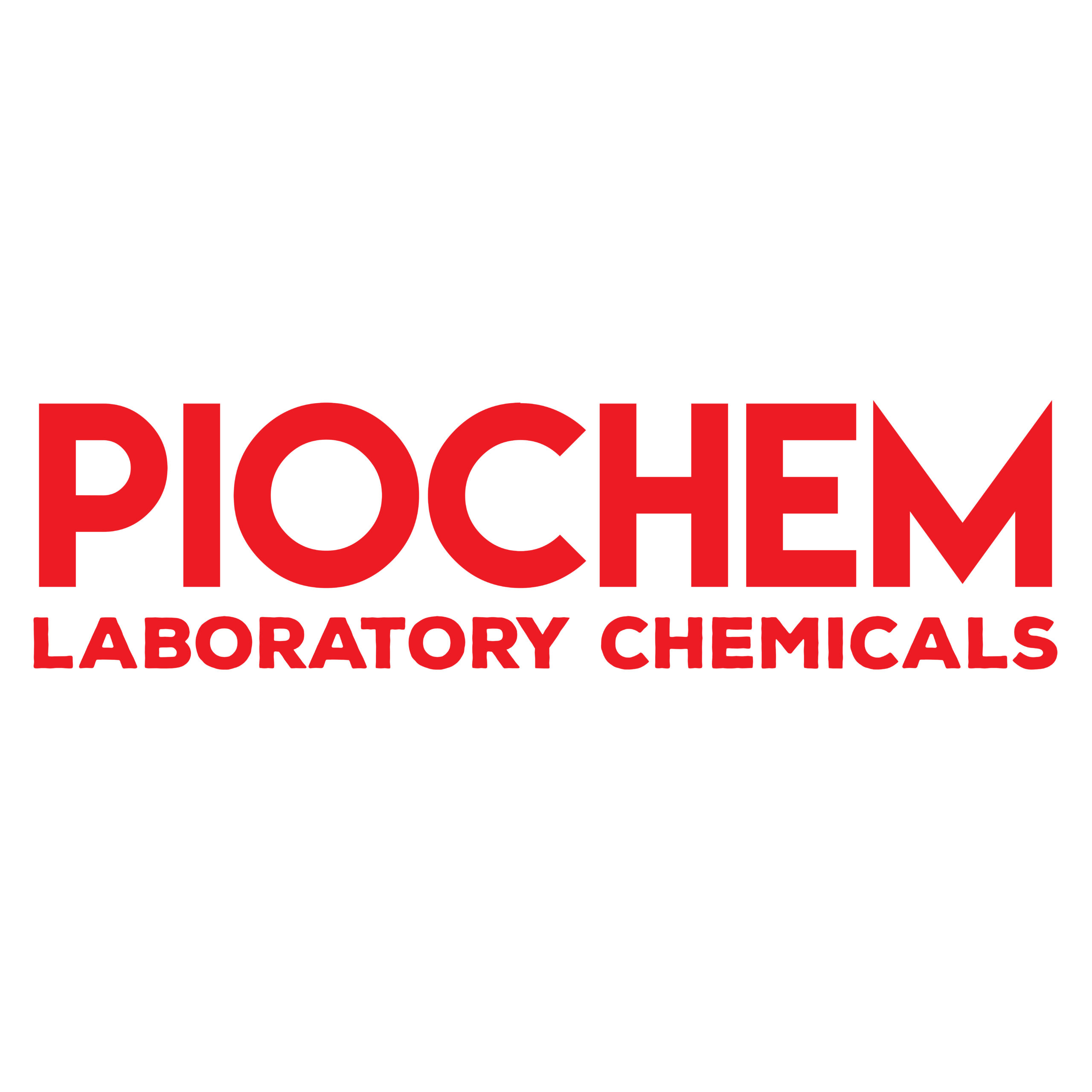 Fine Chemicals Archives - Piochem store