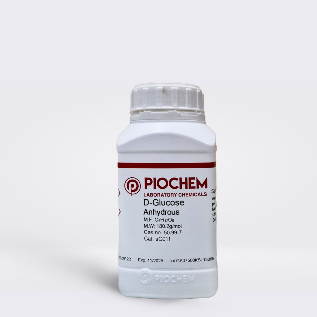 shop - Piochem store