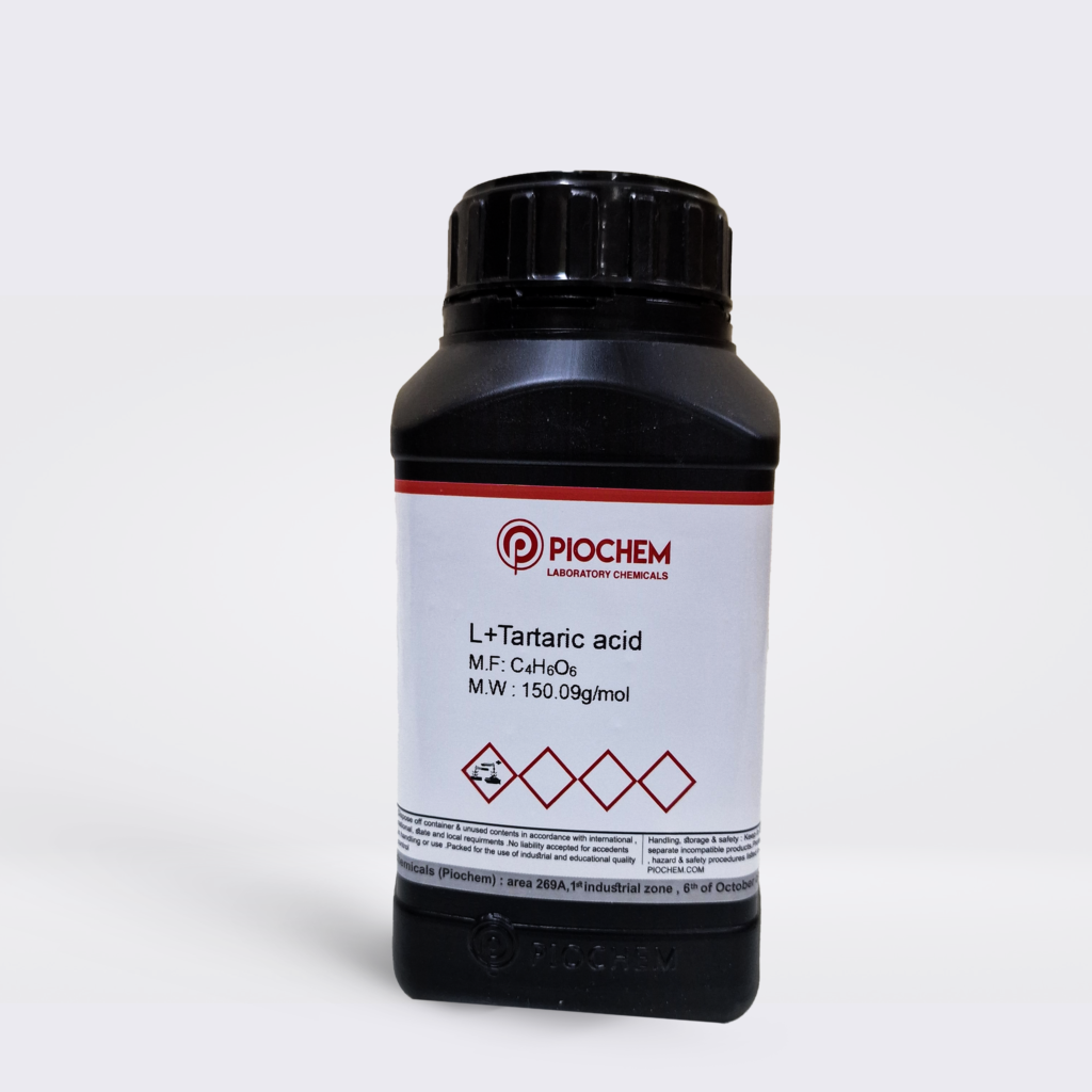 shop - Piochem store