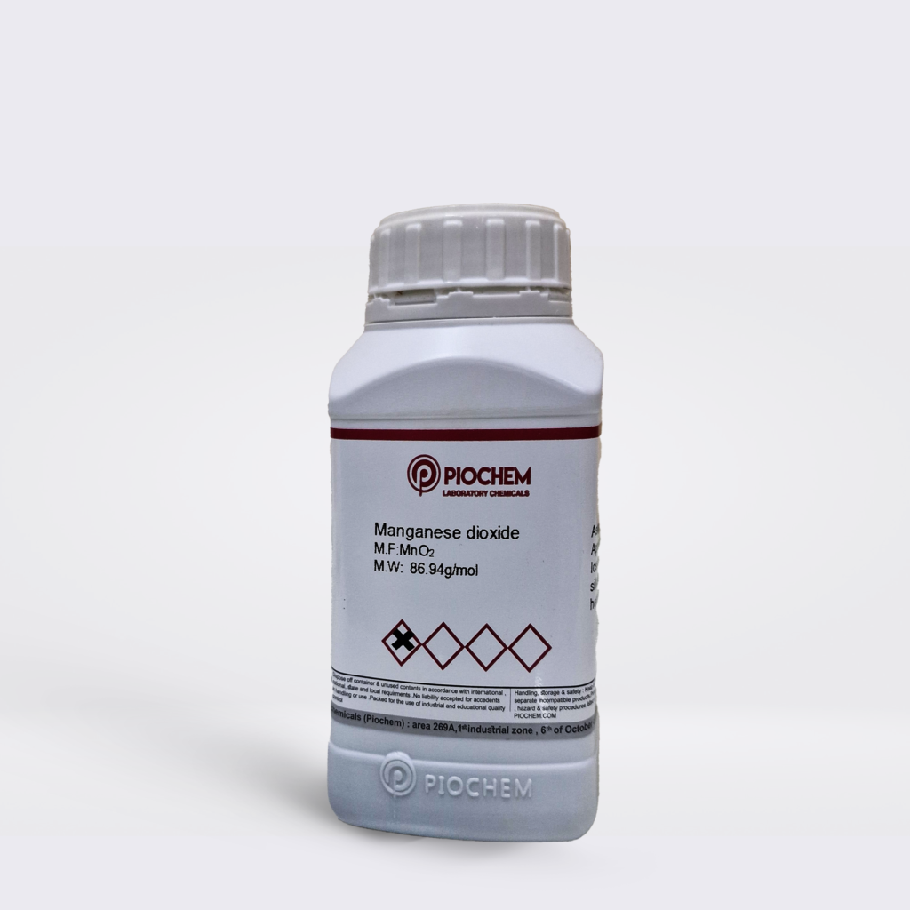 shop - Piochem store