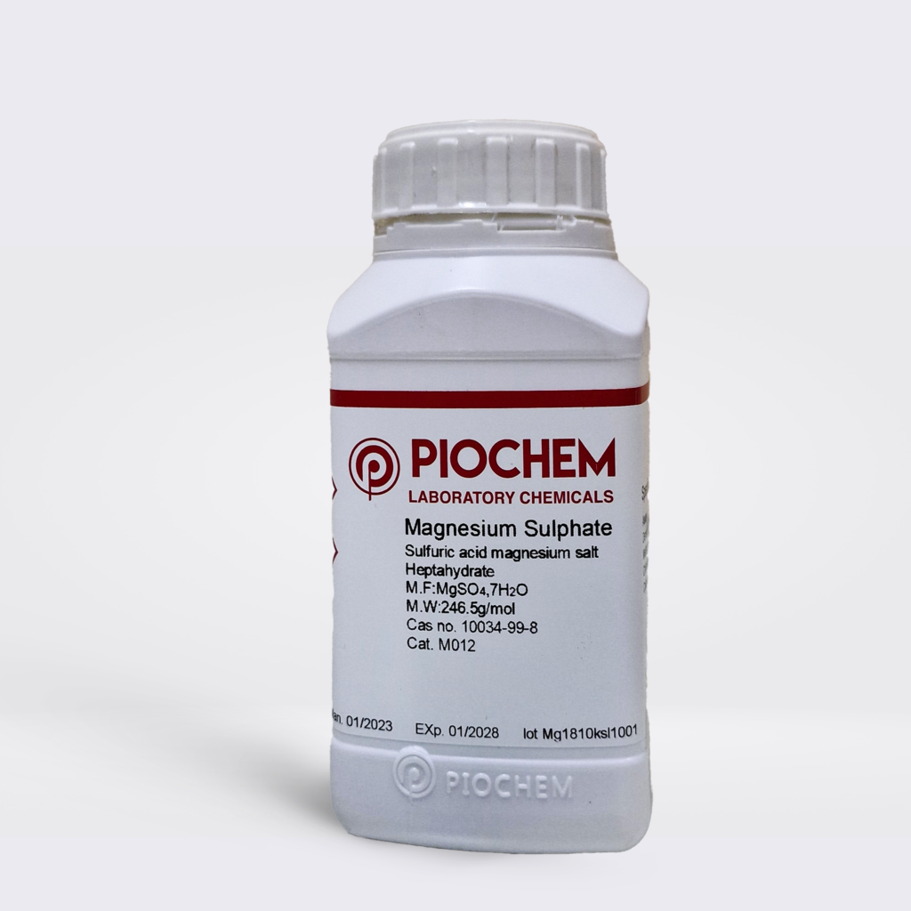 shop - Piochem store